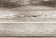 30+ Free Wood Patterns & Textures Photoshop PSD Format 2023