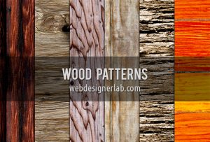 30+ Free Wood Patterns & Textures Photoshop PSD Format 2023