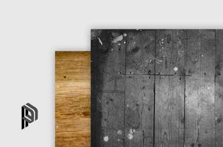 30+ Free Wood Patterns & Textures Photoshop PSD Format 2023