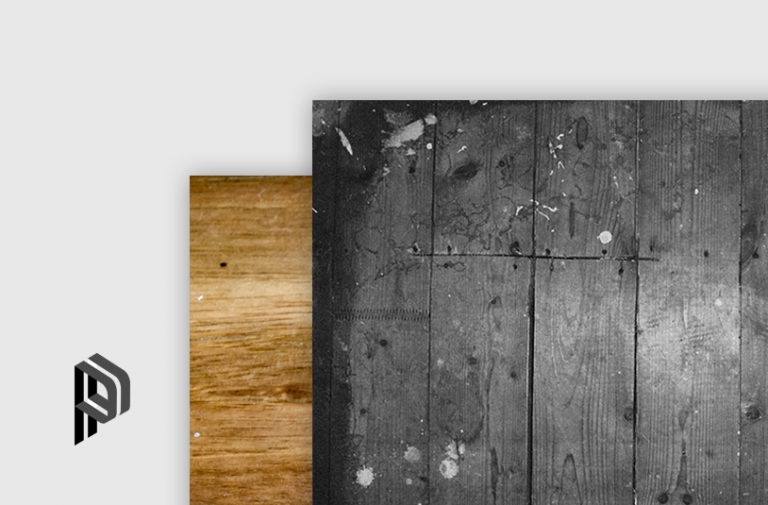 30+ Free Wood Patterns & Textures Photoshop PSD Format 2023