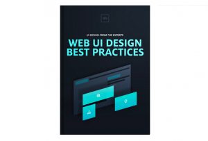 30 Free Web Design & Development eBooks to Download 2022
