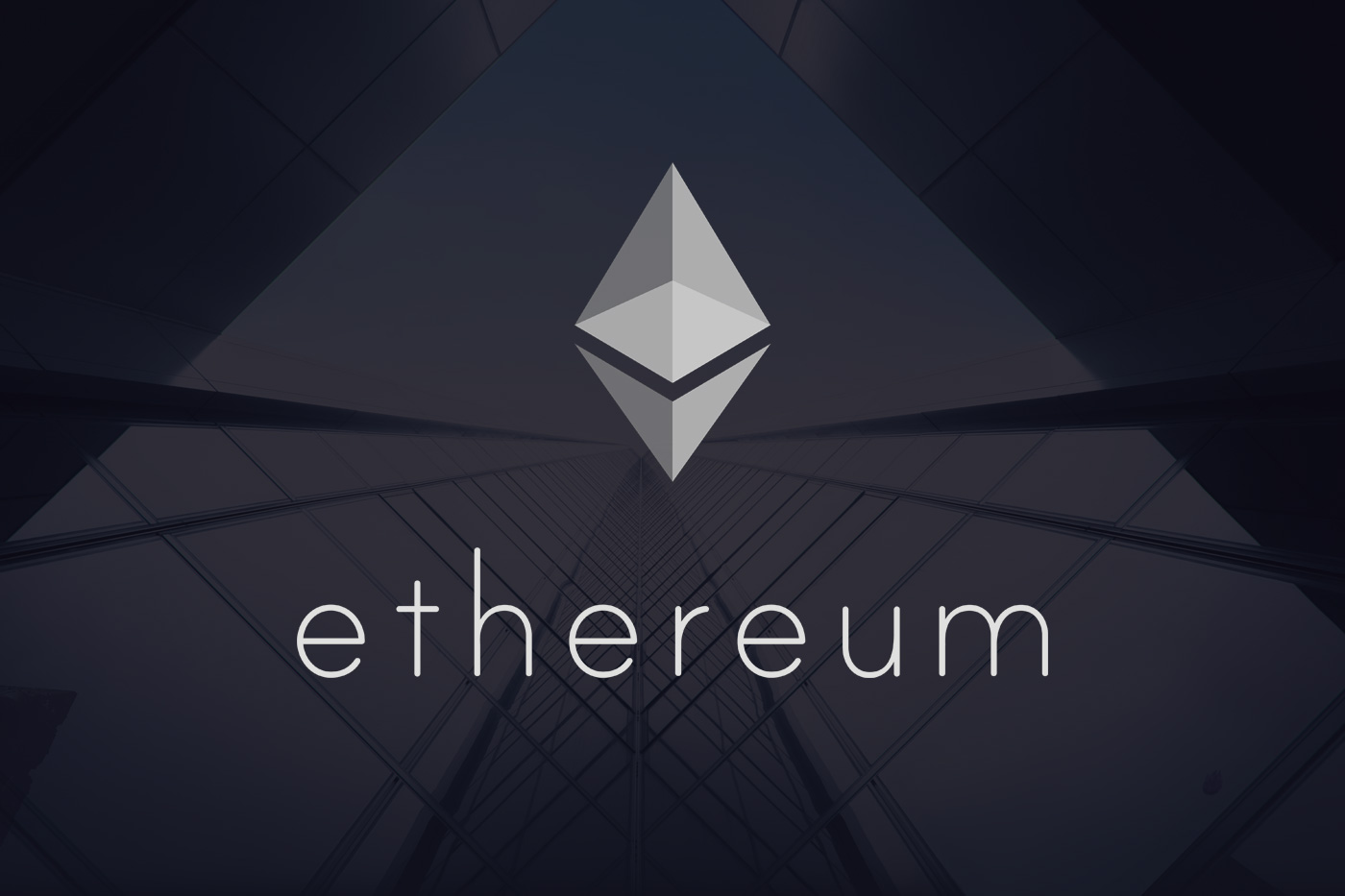 Ethereum (ETH) Price Prediction: Institutional Buyers Accumulate $882 ...