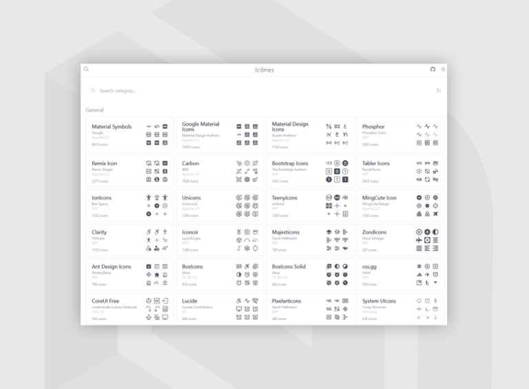 1000+ Best Free Notion Icons Libraries (Aesthetic, Minimal & More) 2023