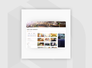 40+ Best Aesthetic Notion Templates to Elevate Your Digital Space