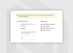 30+ Best Notion Language Learning Templates for Study & Progress Tracking