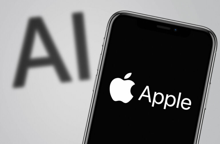 Apple (AAPL) Stock: Top Analyst Raises Price Target to $310 on iPhone ...