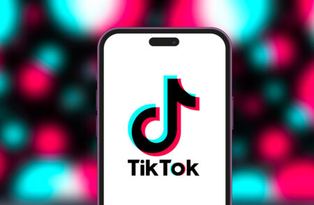 TikTok's Internal Documents Reveal Awareness of Youth Risks and ...