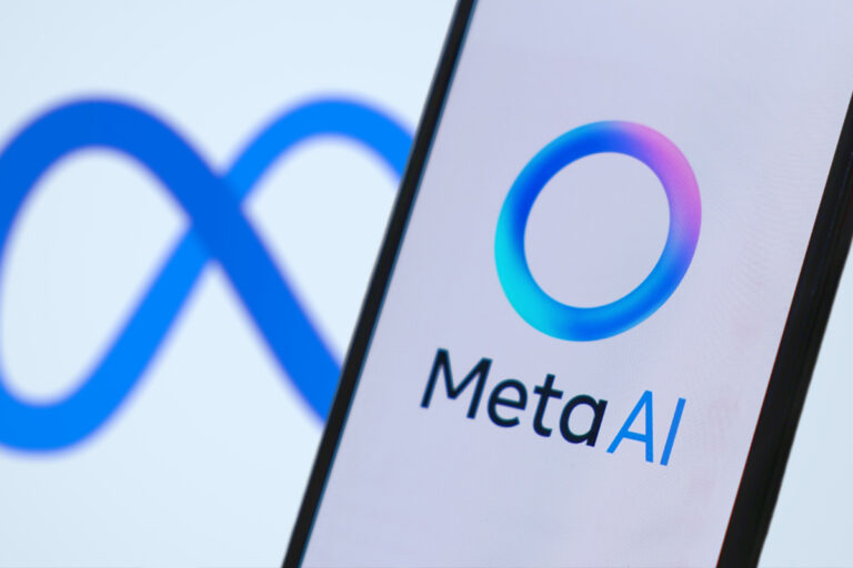 AI Startup Black Forest Labs Scores Major Meta Contract - Parameter
