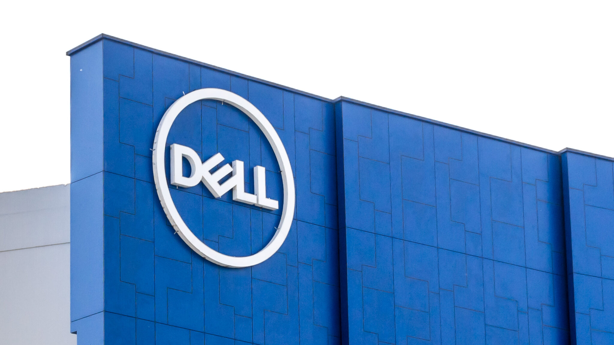 Dell Stock Gains as Strong AI Demand Powers Past Q3 Revenue Miss ...