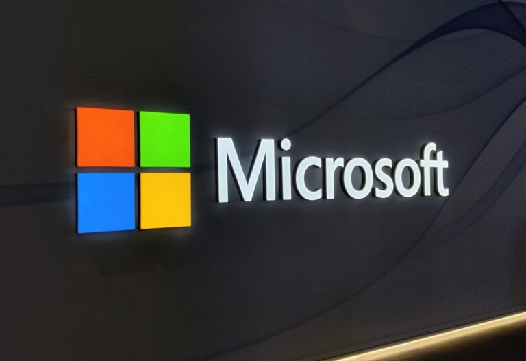 Nscale Signs $14 Billion Microsoft Deal for 200K Nvidia AI Chips ...