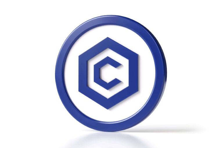 Cronos (CRO) Crypto Price Surges 30% After Trump Media Forms $6.42 ...