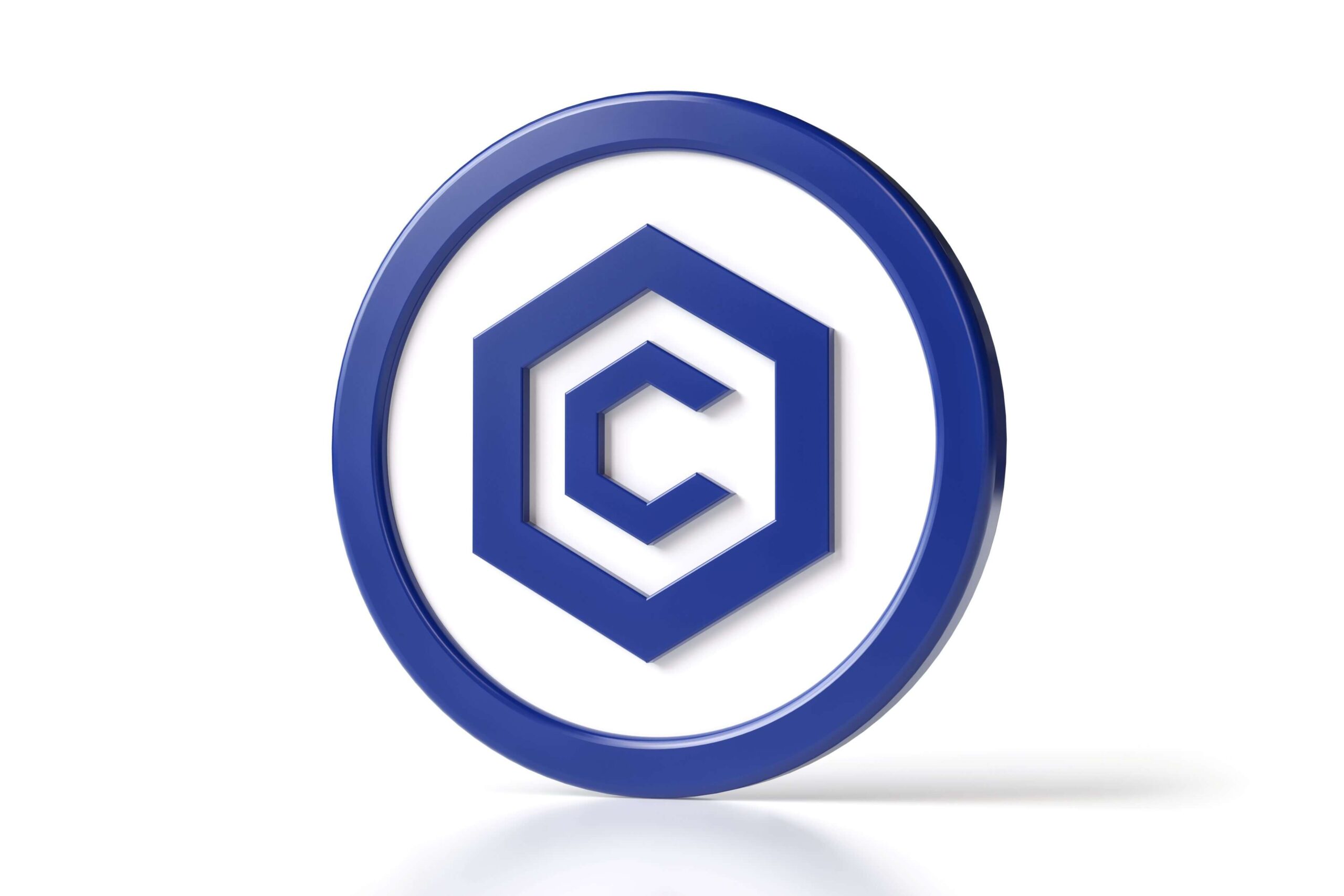 Cronos (CRO) Crypto Price Surges 30% After Trump Media Forms $6.42 ...