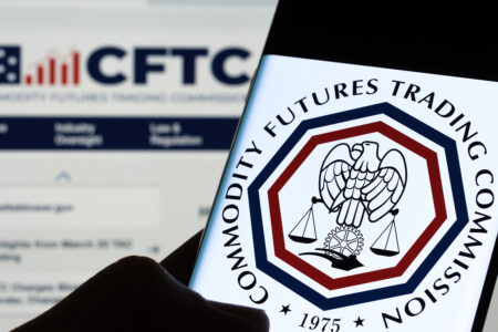 CFTC Launches Innovation Panel to Oversee Blockchain and AI Regulation ...