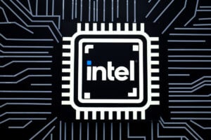 Intel (INTC) Stock: Nvidia’s AI PC Push Sparks 4.7% Selloff Amid ...