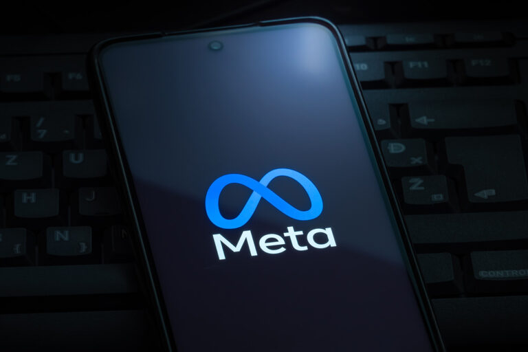 Meta Platforms (META) Stock: Revenue Soars 26% as Investors Eye AI ...
