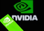 Nvidia (NVDA) Stock: Ramps Up Groq AI Chip Production With Samsung ...