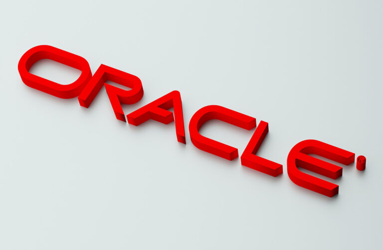 Inside Larry Ellison’s $384 Billion Portfolio: Oracle, Tesla, Paramount ...