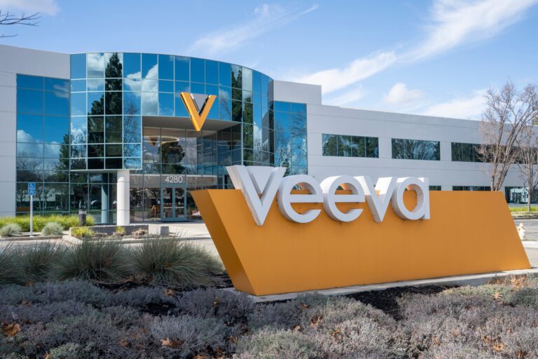 Veeva Systems Inc. ($VEEV) Stock: Earnings Beat with Raised Guidance