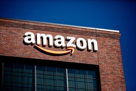 Amazon.com (AMZN) Stock: Analyst Raises Price Target to $295 Ahead of ...