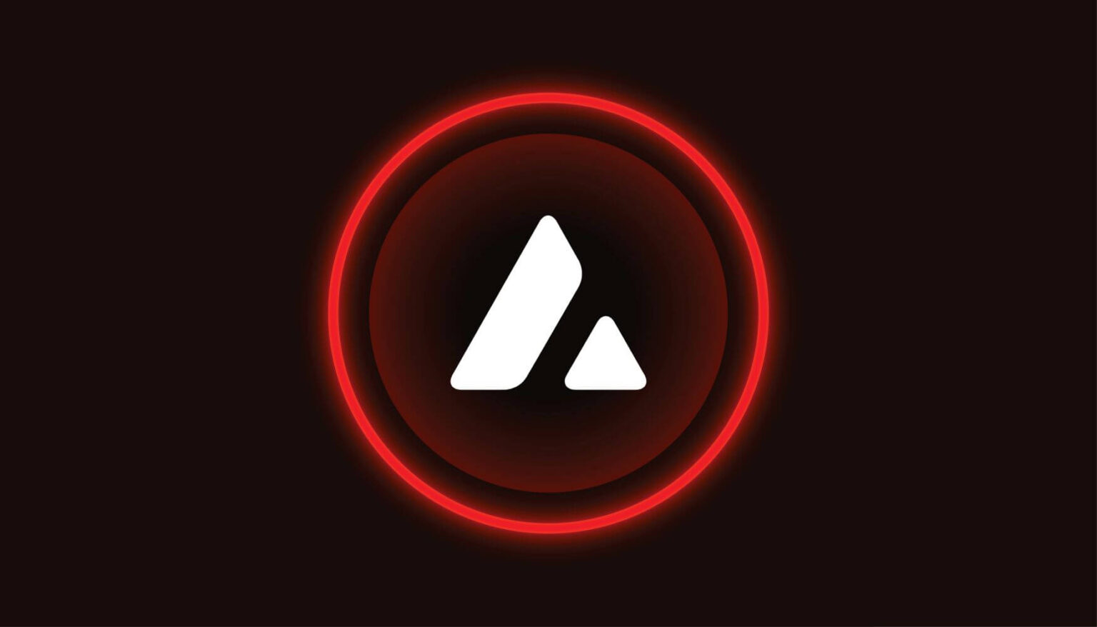Avalanche Unveils $1M "Build Games" Competition for On-Chain Projects ...