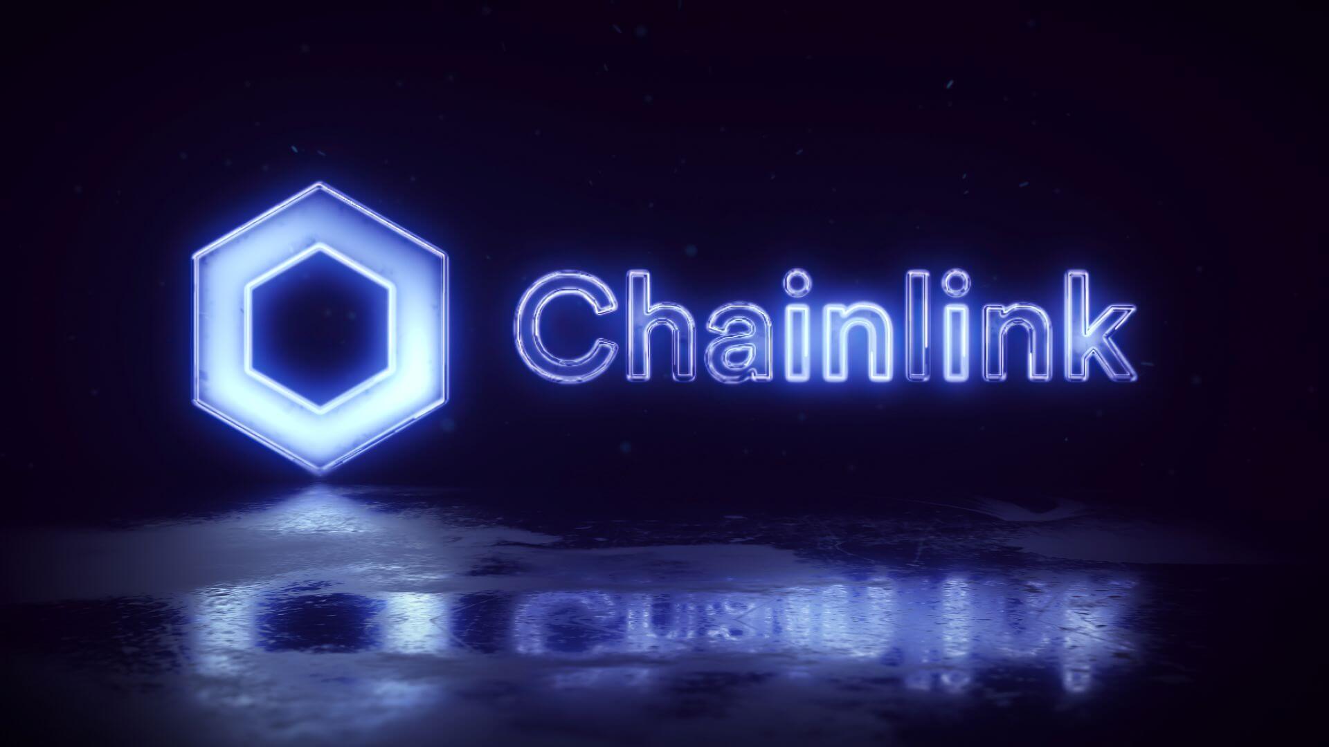 UBS and Chainlink Partner with Swift to Advance Tokenized Fund Workflows