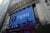 Figma (FIG) Stock Surges After Q4 Beat and Strong 2026 Outlook - Parameter