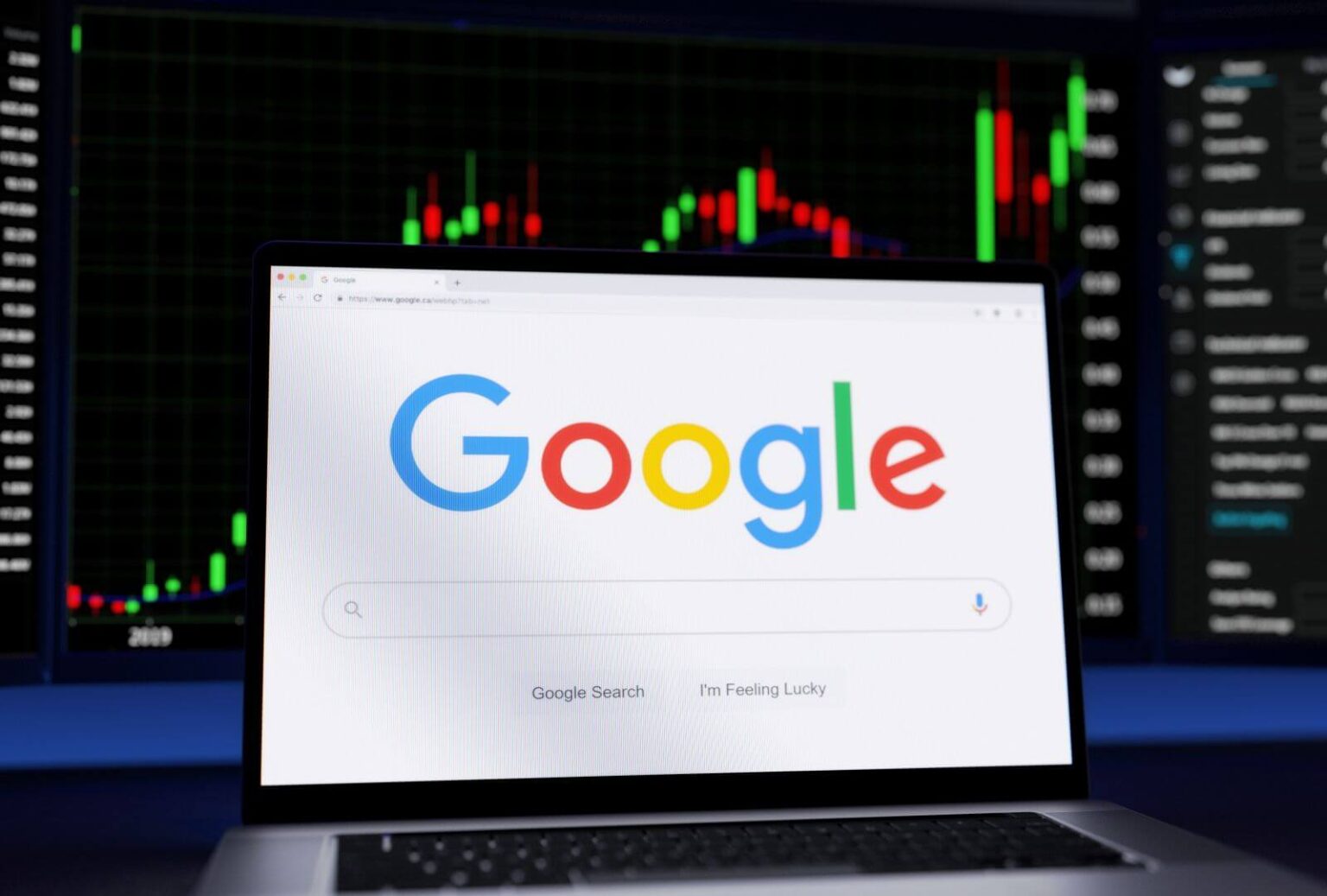 Google (GOOGL) Stock: Gains on AI ‘Ask Maps’ Launch and Immersive ...