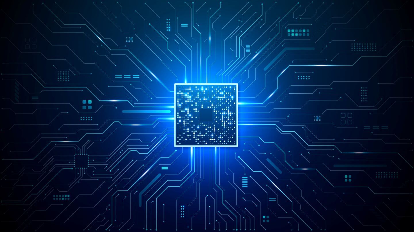 Best Quantum Computing Stocks To Buy In November, According To ChatGPT ...