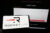 Morgan Stanley Upgrades Rocket Lab and MDA Space Stocks for 2026 ...