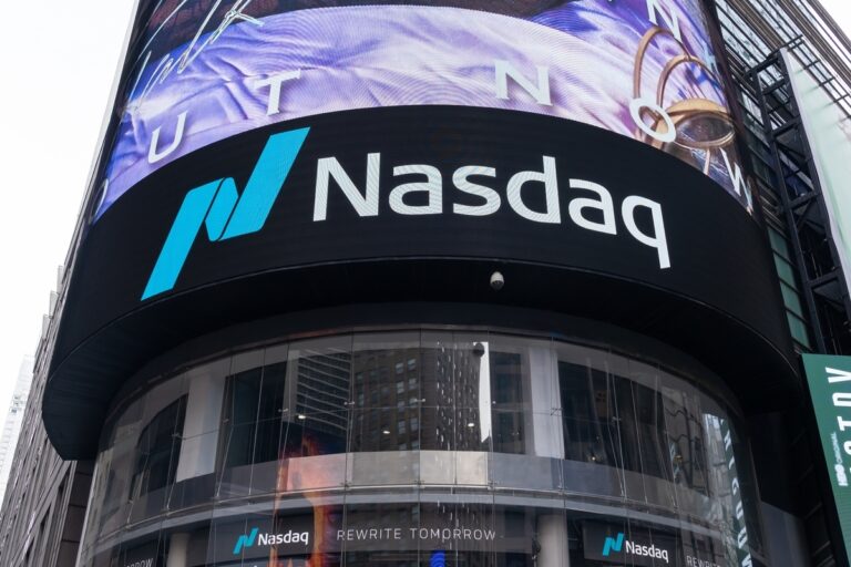 Nasdaq (NDAQ) Stock: Proposal Accelerates Big Company Access to Nasdaq 100