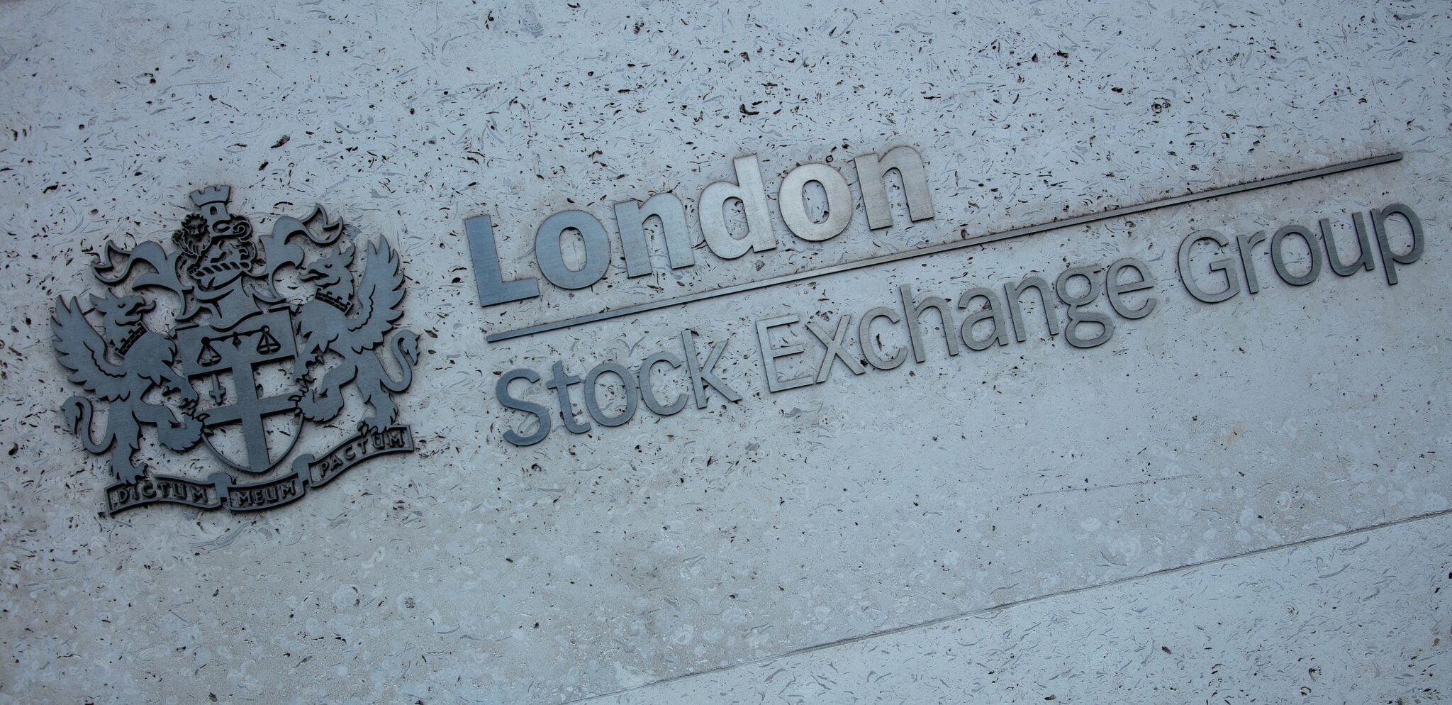 Valour Debuts Bitcoin Staking ETP on London Stock Exchange