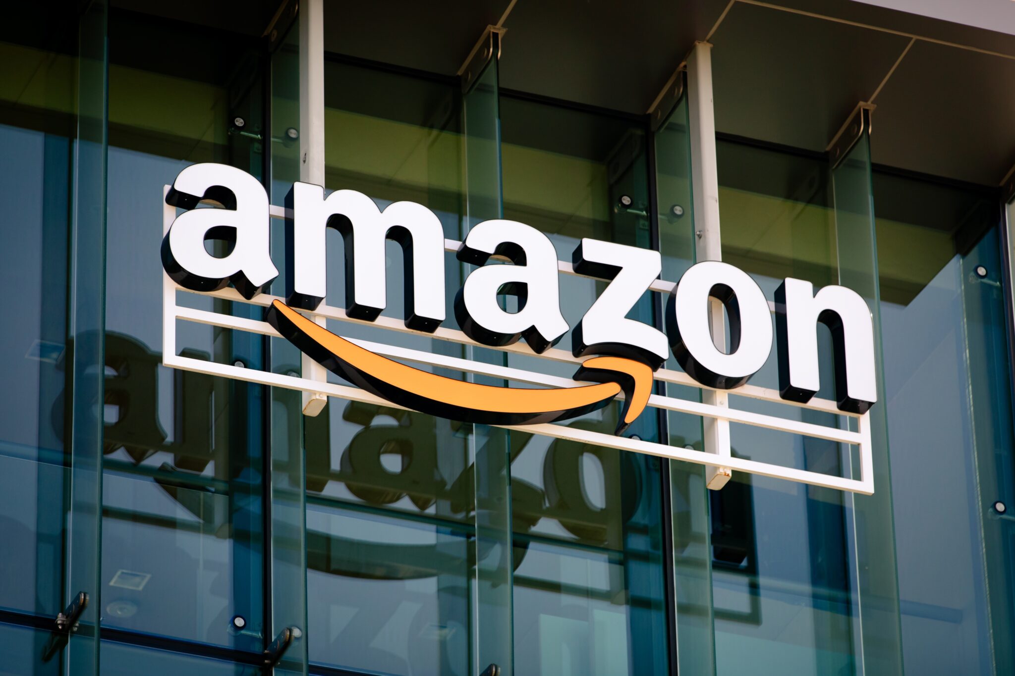 Amazon Invests $25M in Rappi, Eyes Latin American Growth - Parameter