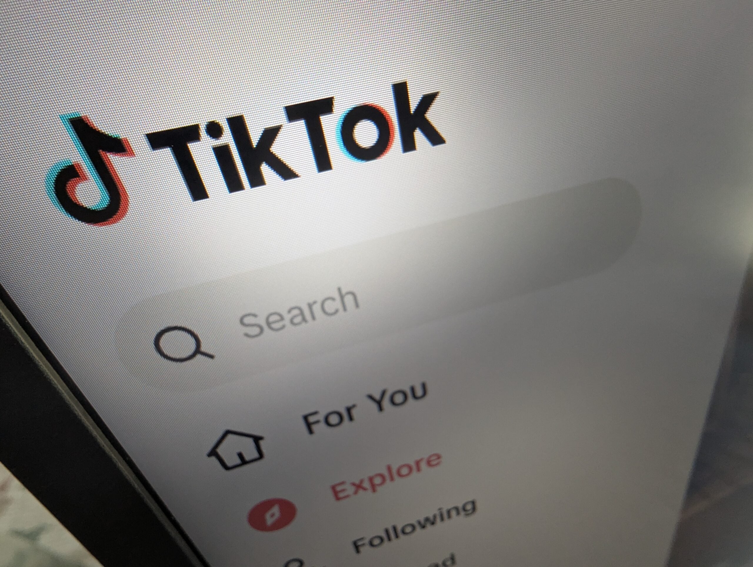 TikTok Faces $898K Sanction in Indonesia for Late Tokopedia Disclosure ...
