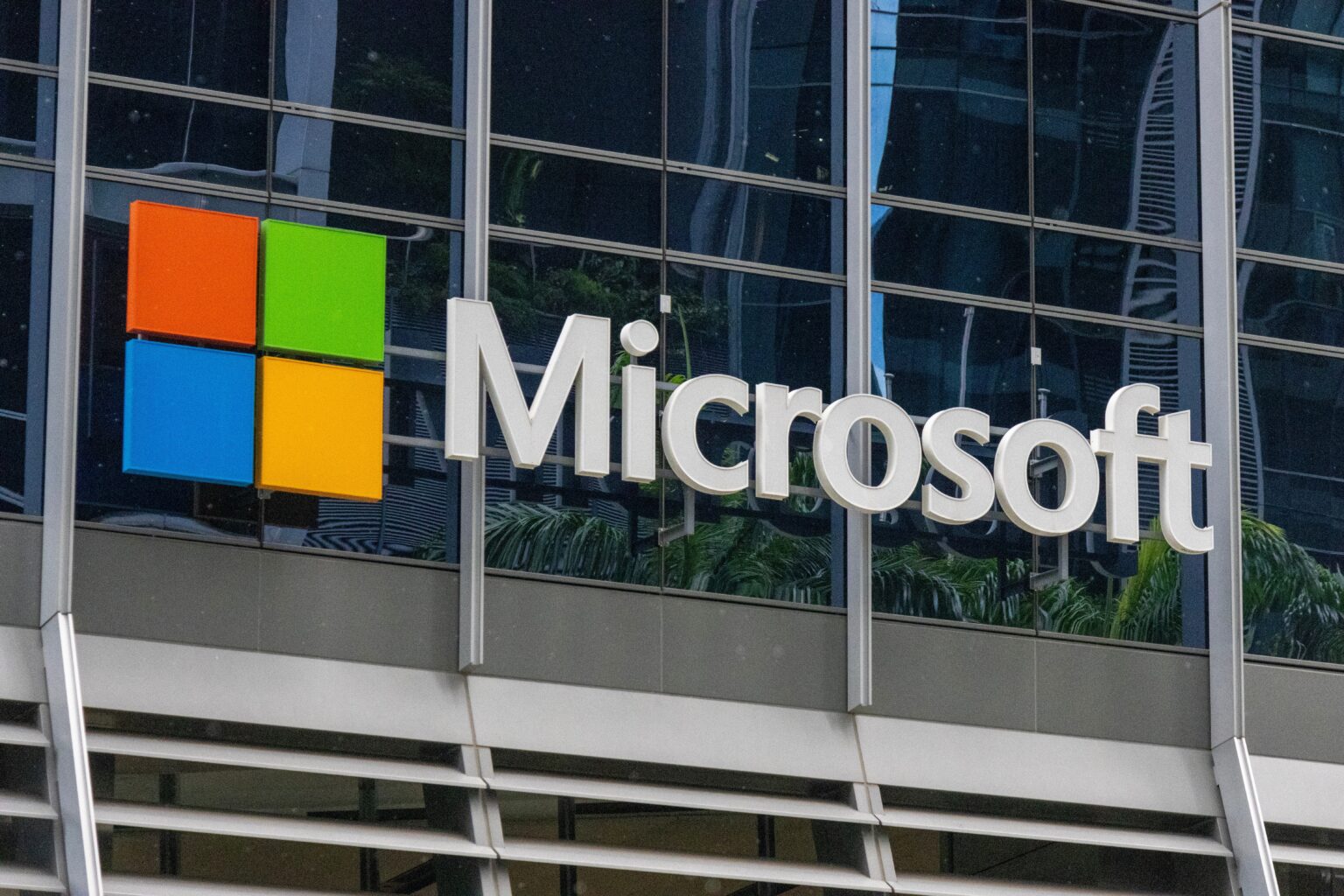 Microsoft Adds Claude Opus and Sonnet to Copilot Suite - Parameter