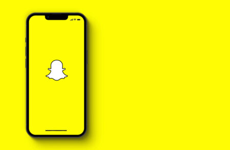Snap Stock Falls on OpenAI App Launch and Analyst Downgrade - Parameter