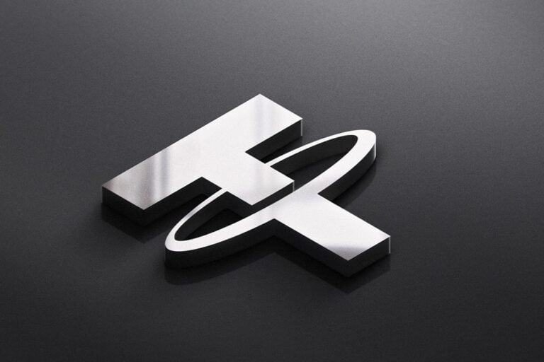 Former Google Leader Joins Tether to Spearhead Expansion Strategy ...