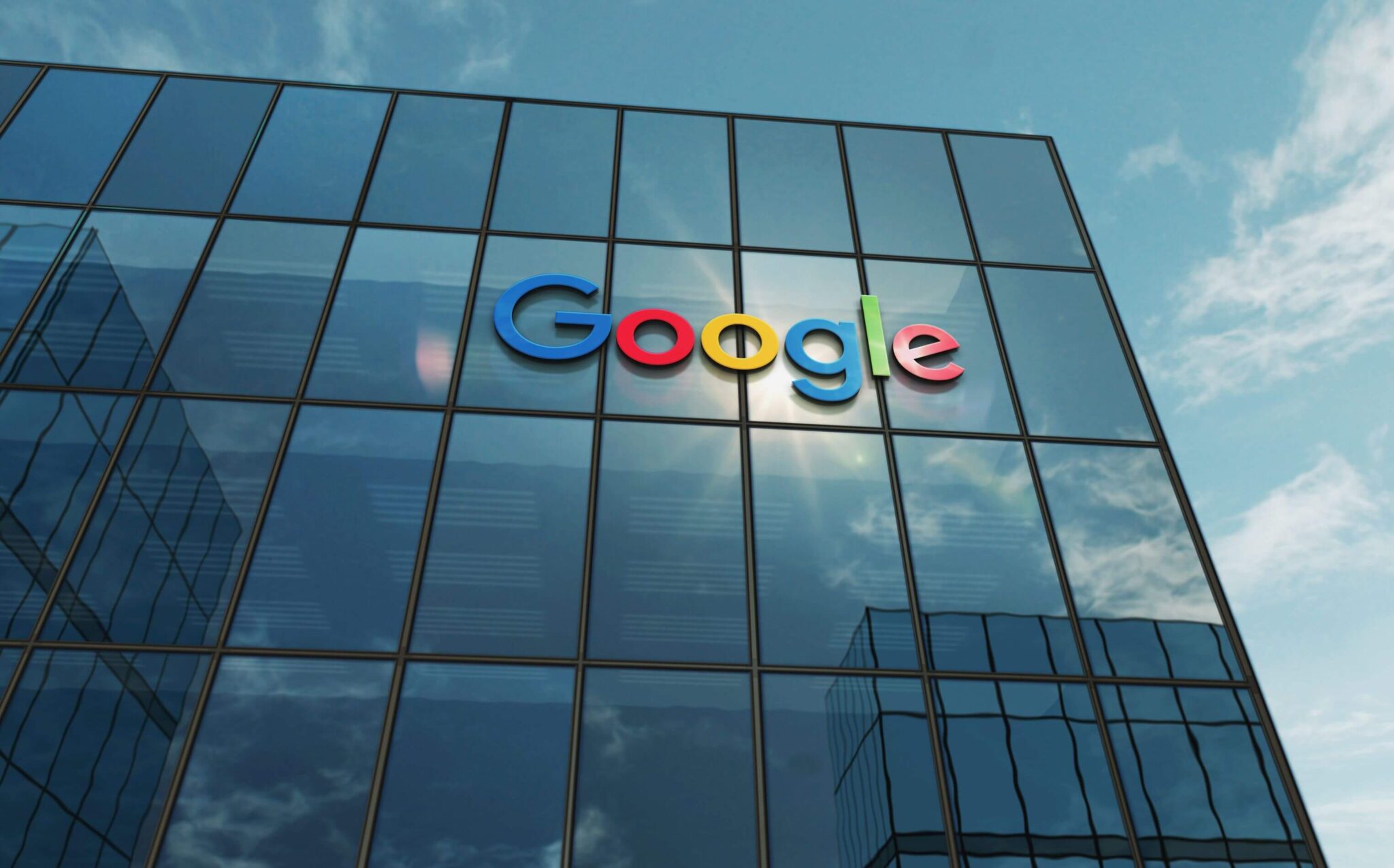 Google Unveils ‘Quantum Echoes’ Algorithm, 13,000x Faster Than ...