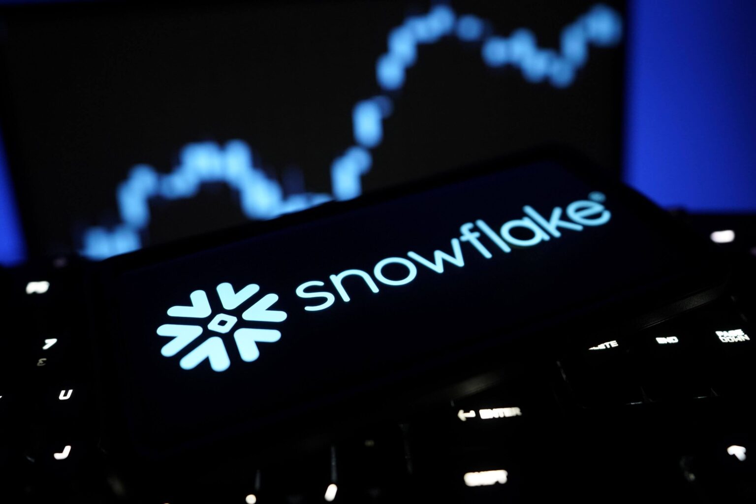 Snowflake (SNOW) Stock: Jefferies Calls AI Fears “Too Harsh,” Shares ...