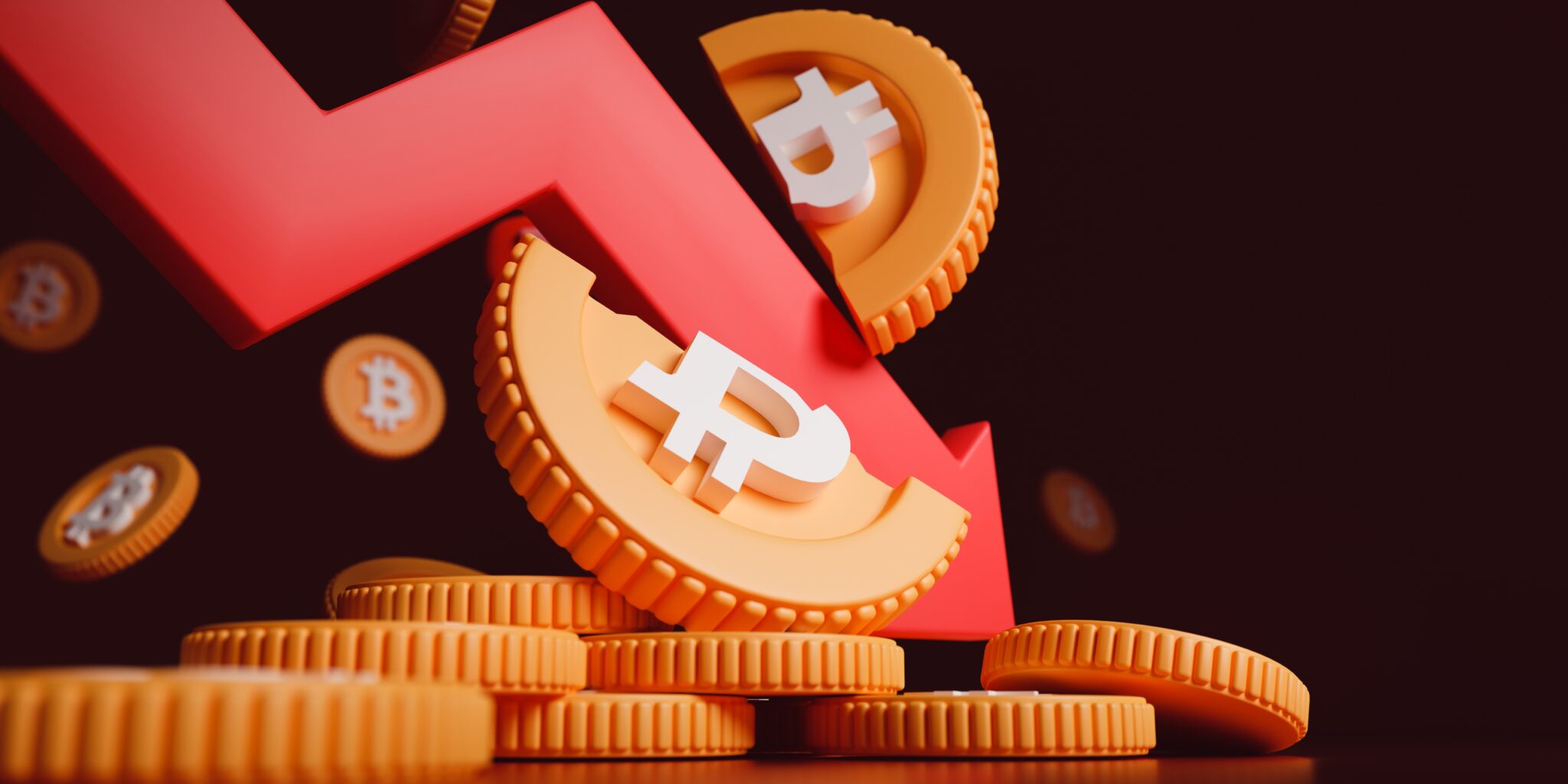Mt. Gox CEO’s Cat Memecoin Surges 2,500% Before Crashing 90% - Parameter