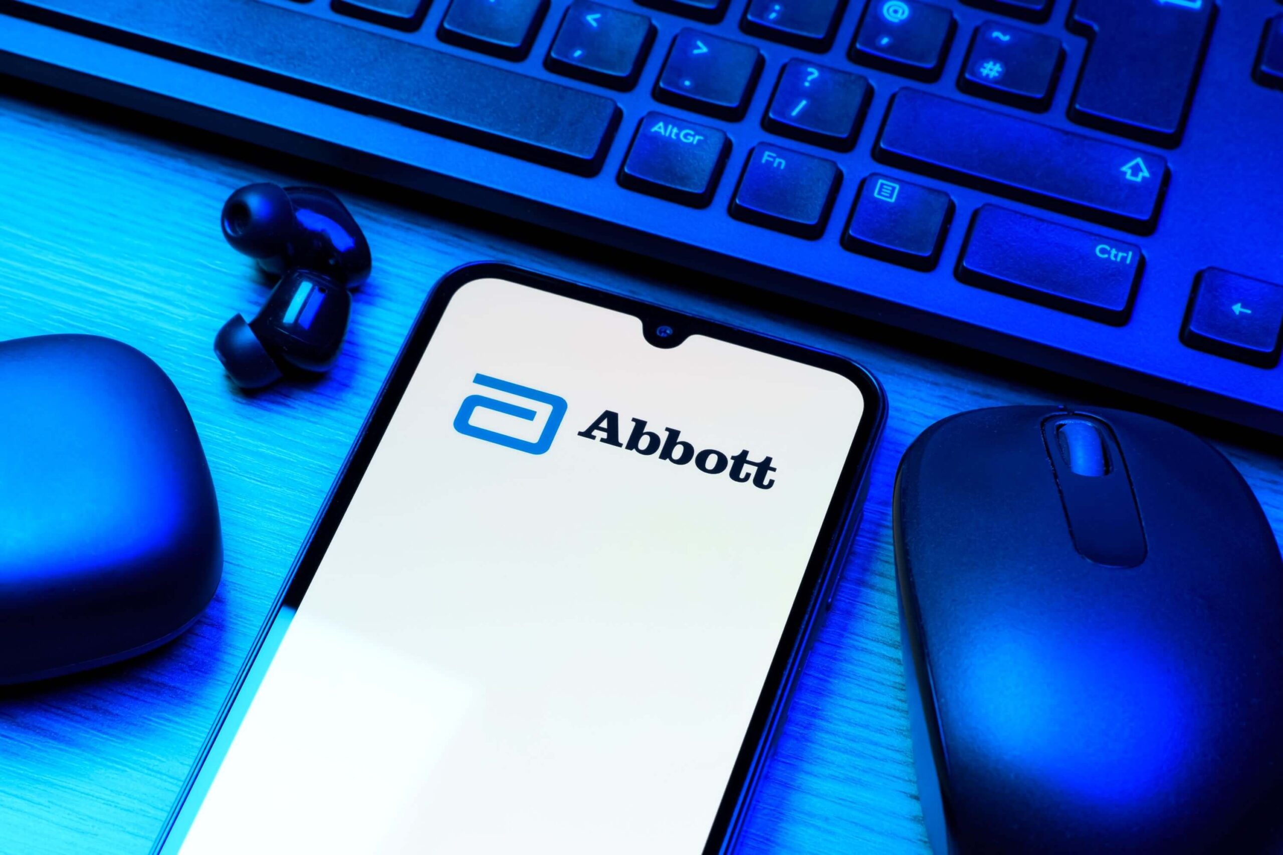 Exact Sciences (EXAS) Stock: Abbott Pays $21 Billion for Cancer ...