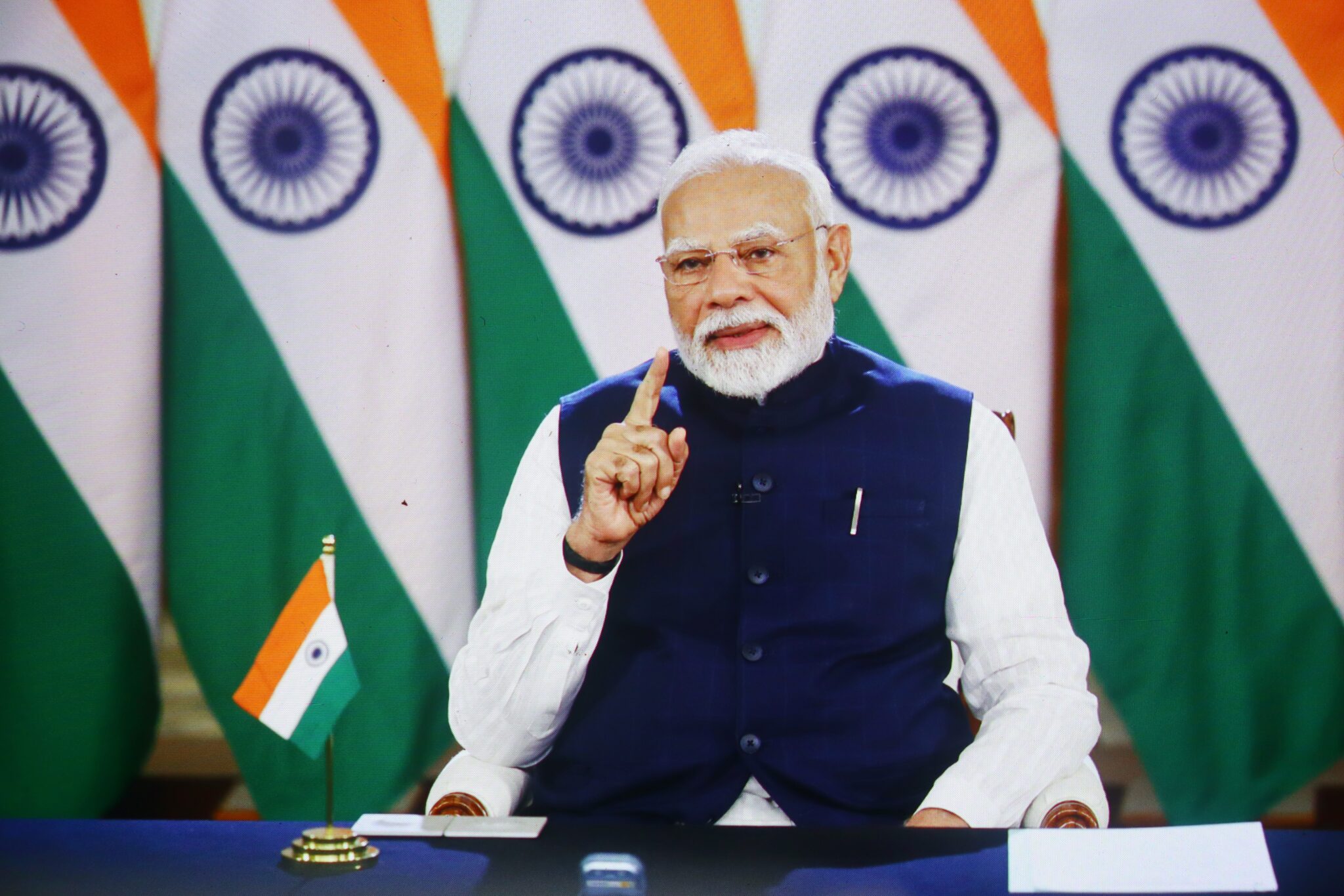 Users Can Now Remove India’s Preinstalled Cybersecurity App - Parameter