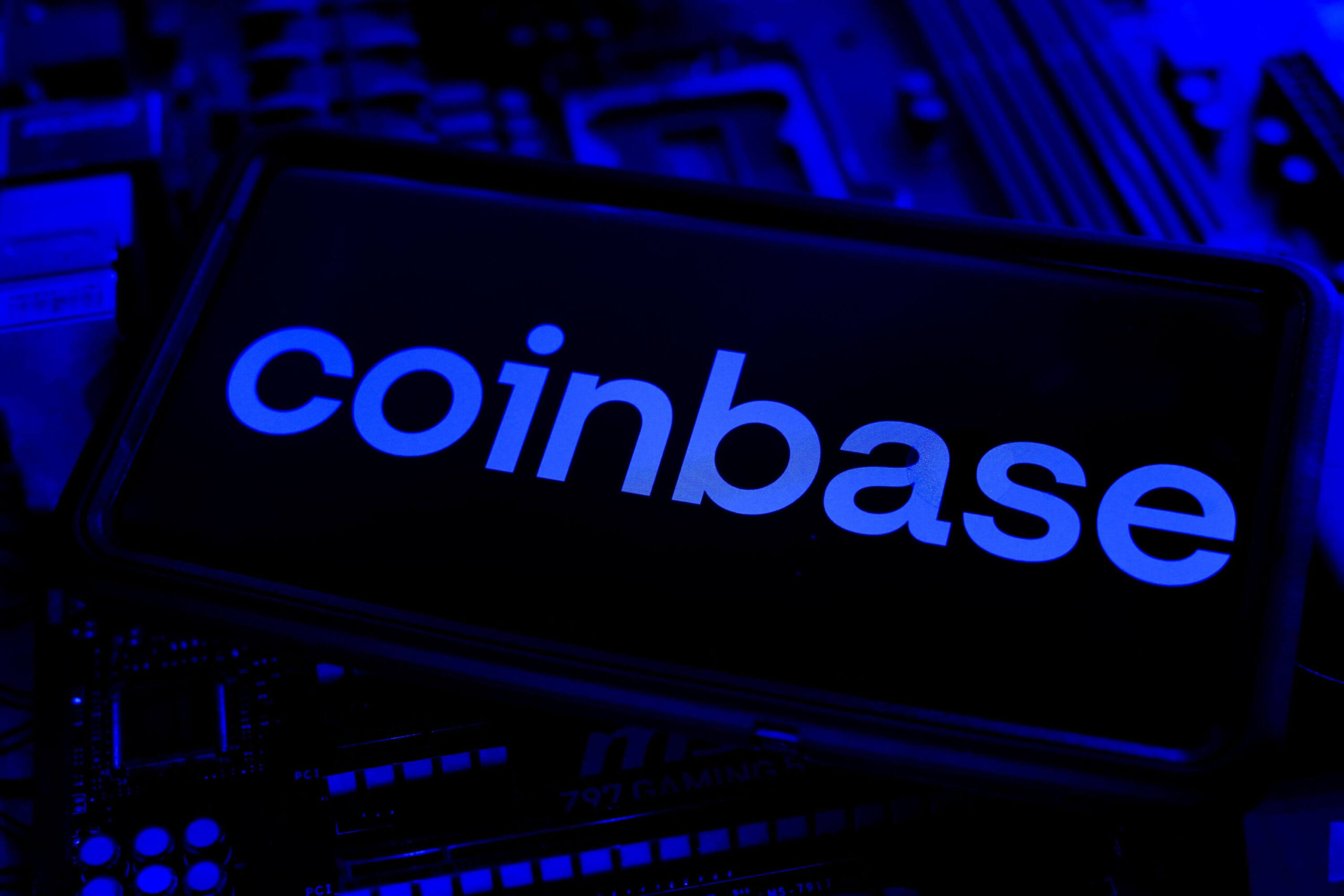Coinbase CEO Slams Crypto Bill, Cites Concerns Over Consumer Rights ...