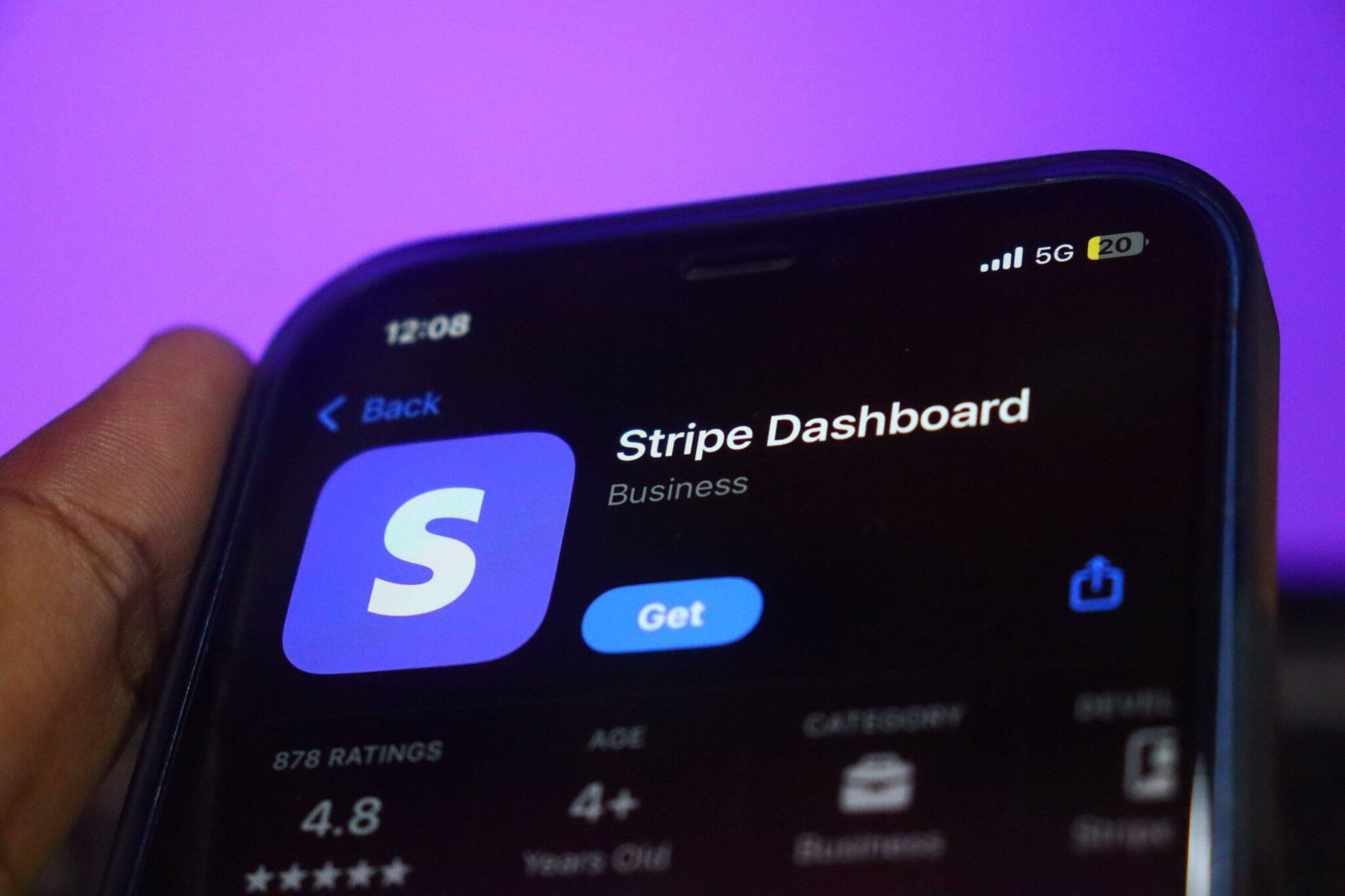 Why Stripe Just Acquired the Team Behind Crypto Wallet Valora - Parameter