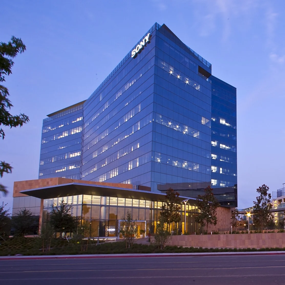 Sony Group Corporation (SONY) Stock: PS6 Delay Rumors Grow as Sony ...