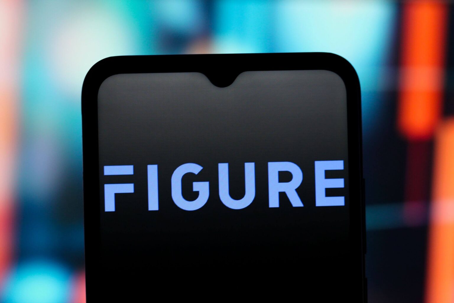 Figure (FIGR) Stock Up After Preliminary Q4 Results Top Estimates ...
