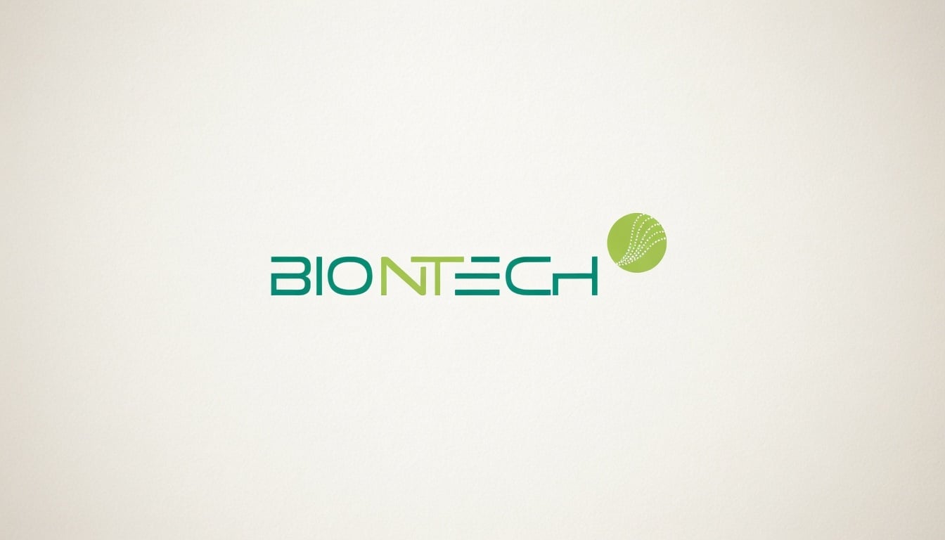 BioNTech (BNTX) Stock Plunges 17% as Co-Founders Announce Departure ...