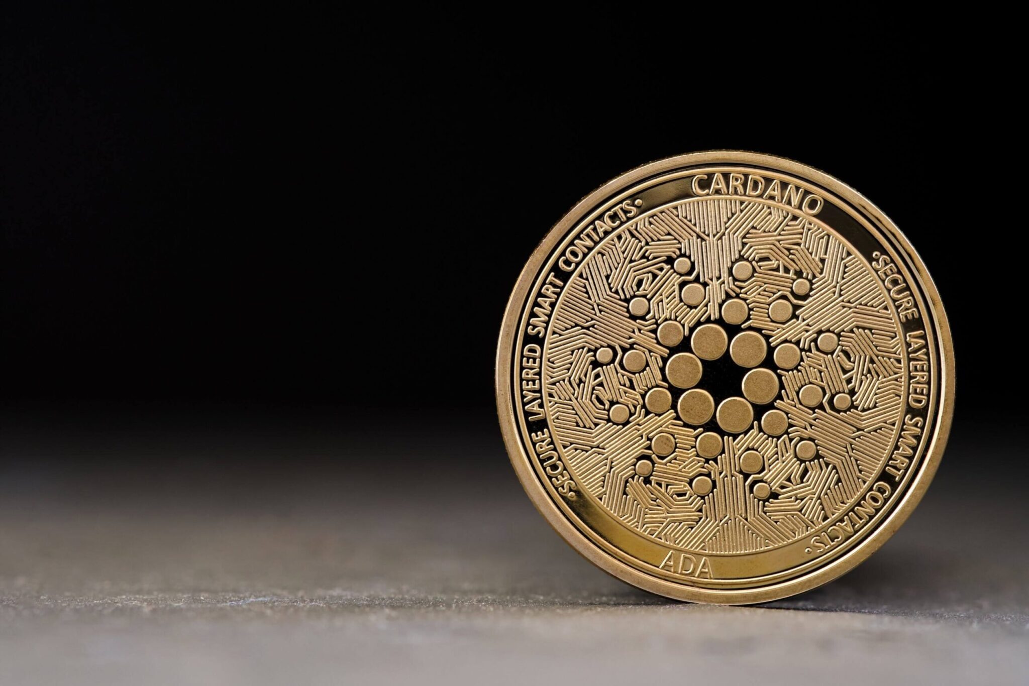 Cardano (ADA) March 2026 Update: Hard Fork, $80M Inflows, and Key Price ...