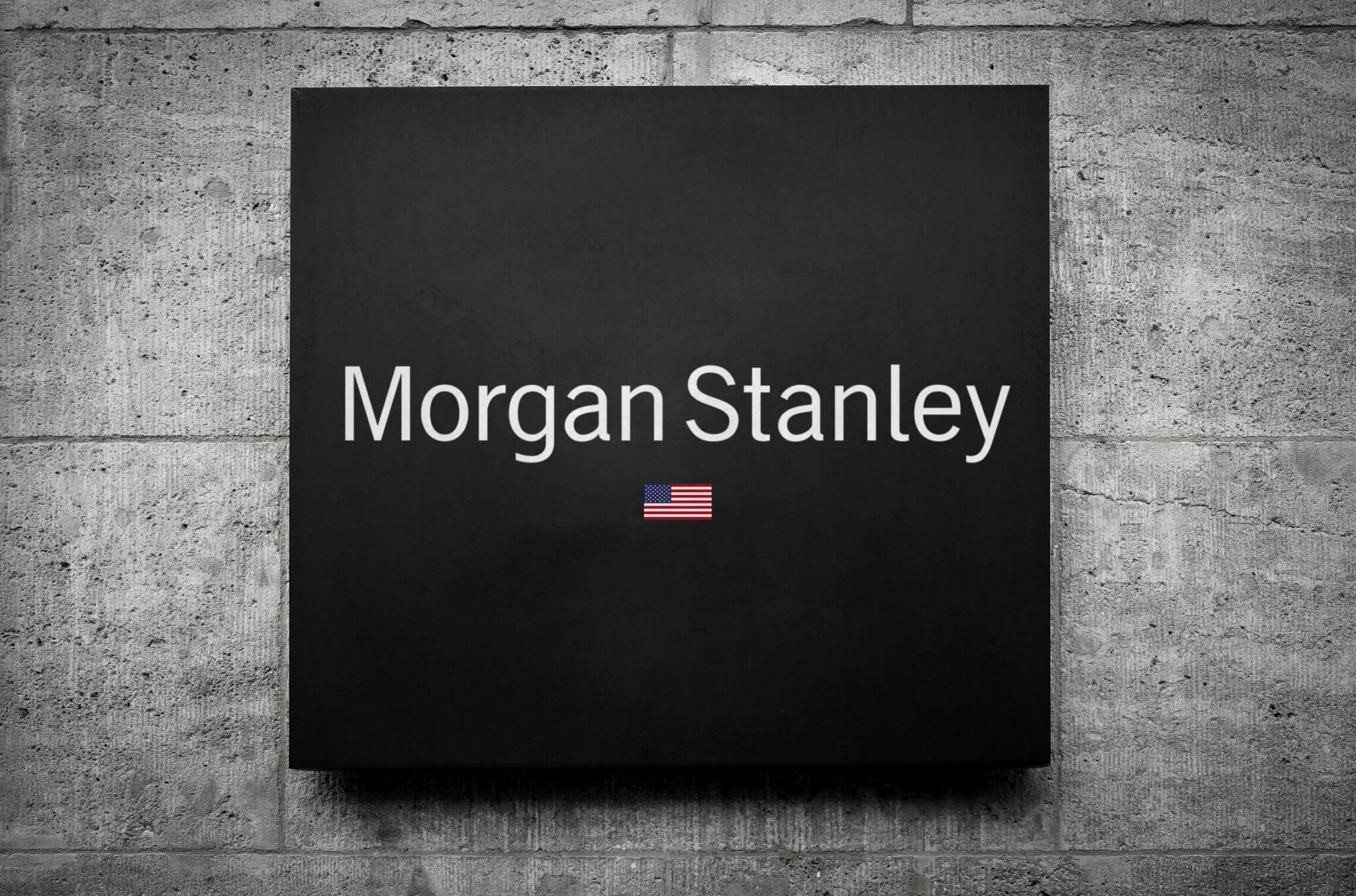 Morgan Stanley Targets Bitcoin ETF Market with Record-Low 0.14% Fee ...