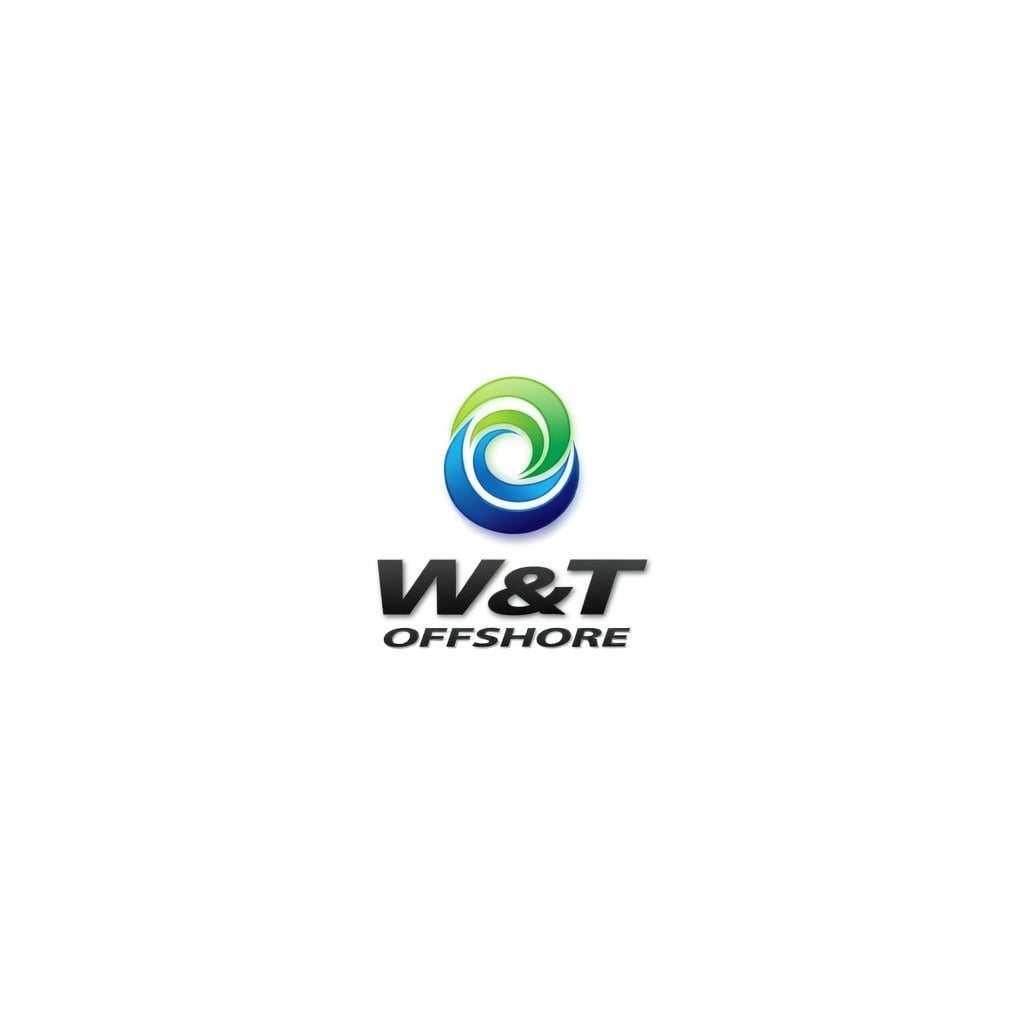 W&T Offshore (WTI) Stock Announces Q1 2026 Dividend Amid Institutional ...