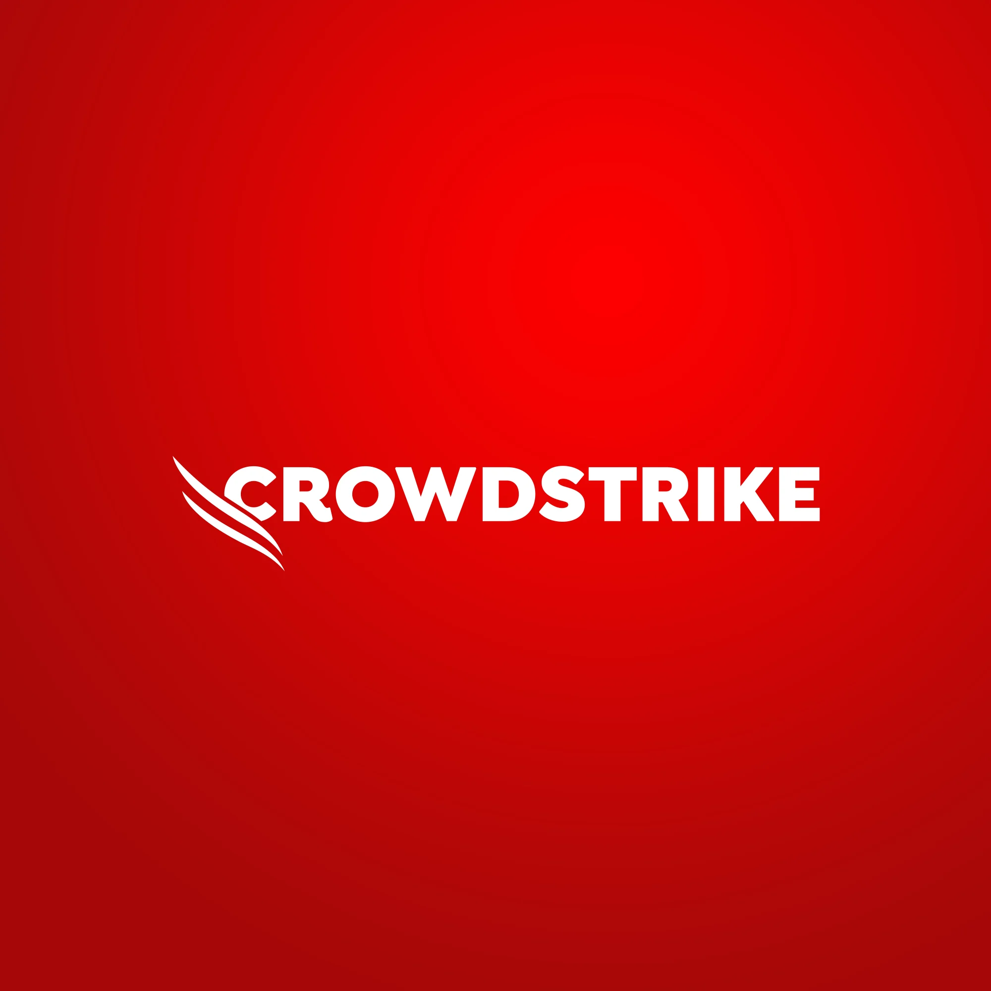 CrowdStrike (CRWD) vs Palo Alto Networks (PANW): Best Cybersecurity ...